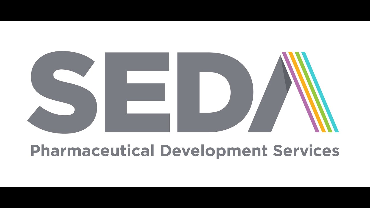 Seda promotional video 2022 - YouTube