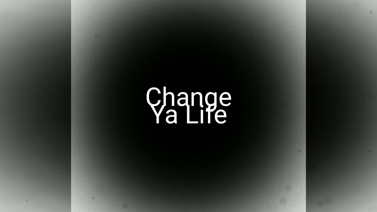 Change Ya Life BASS BOOSTED | Haiti Babii - YouTube