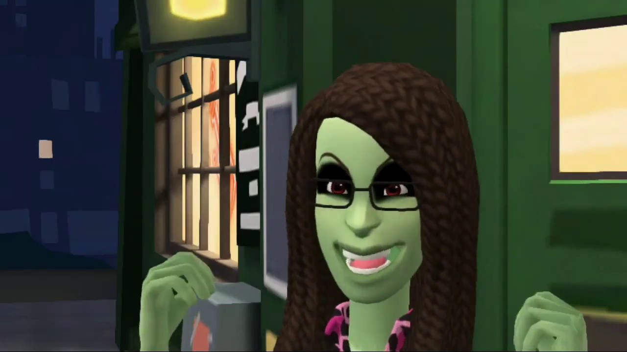 BREAKING NEWS!!! "COLUMBIAN FLU SPREADS ACROSS AMERICA". THE WORLD IS ...