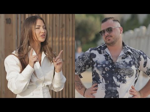 Kiara ka një dënim për Ronaldon, për çfarë? – Pjesa 1, Kepi i Vipave 23 ...