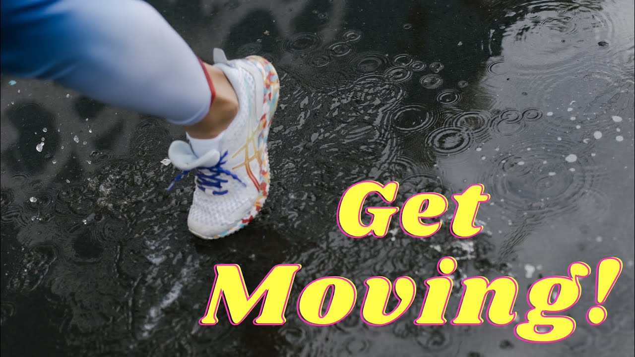Workout Music- 30 Min- Motivational CrossFit, Cardio, HIIT, Gym ...