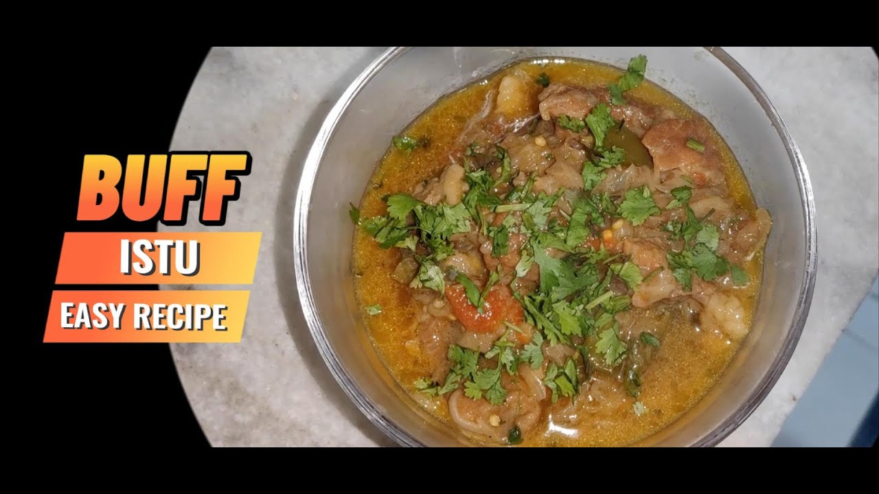 Easy Beef Curry Recipe How to make Beef Curry Recipe Kam Masala Se ...