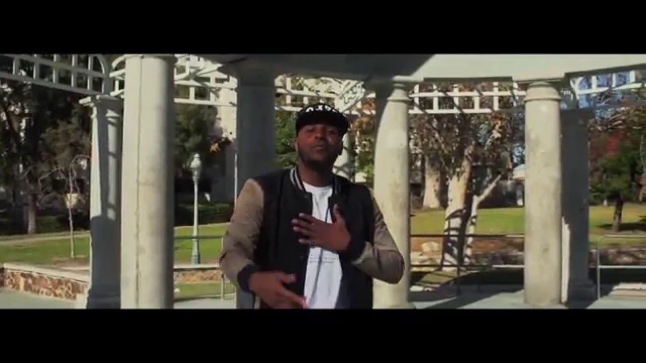 JR DAV -Words - YouTube