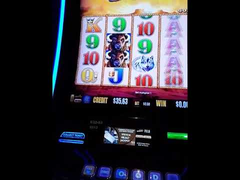 WEDNESDAY BONUS HAND VIDEO POKER - YouTube