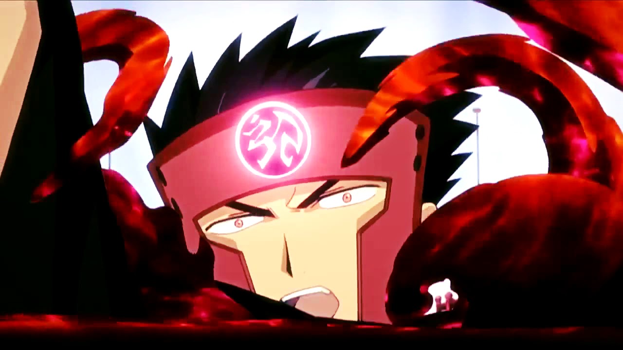 Tsubasa Chronicles - Aikoi (Sub. Español)「AMV」 - YouTube