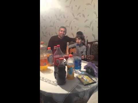 Cənab leytenant