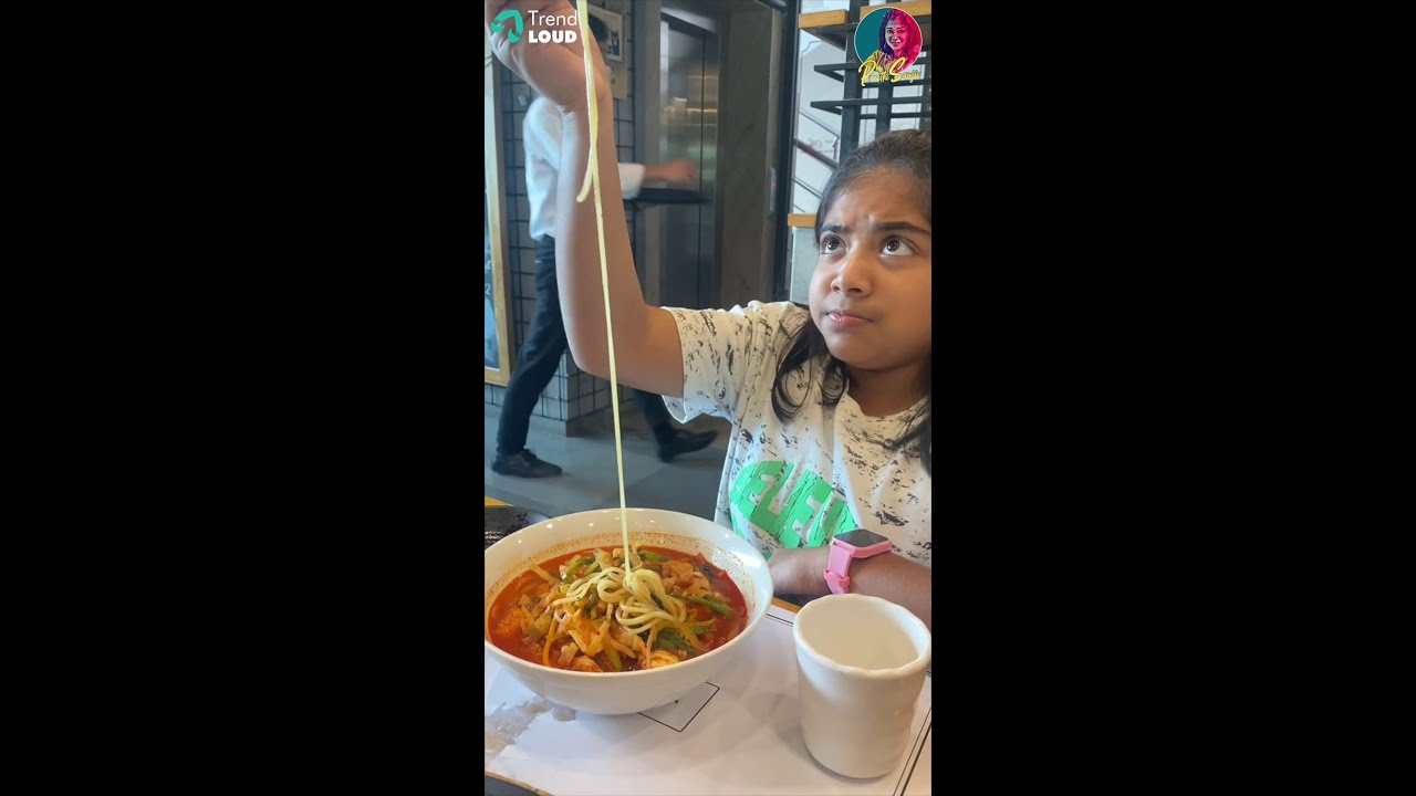Most Authentic Korean Restaurant in Chennai | Aeseo Korean Restaurant ...