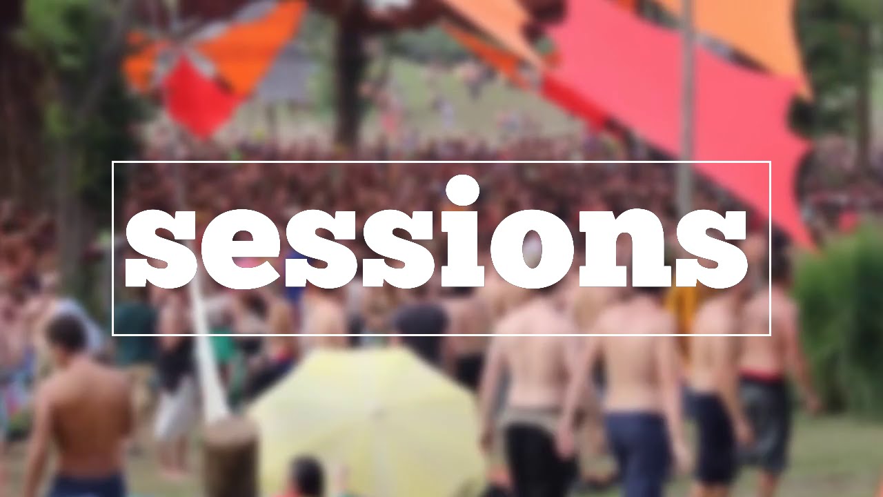 Learn how to spell sessions - YouTube