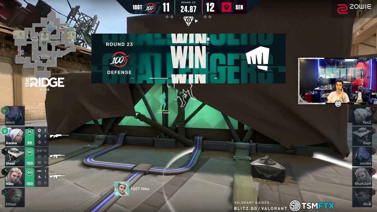 Subroza thoughts on 100T Asuna liking onlyfans girls pictures on ...