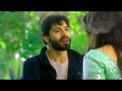 Udaan   15th February 2019   Upcoming Twist 2019