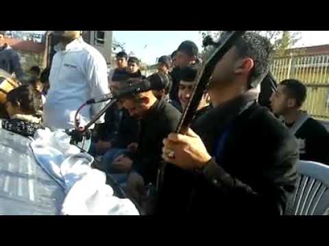 Derikli Welat ÖLÜMÜNE ÇALIYOR  BOMBA GRANİ ADANA DÜGÜNÜ YENİ GÖRÜNTÜ 2019  İZLEYİN ...!!!