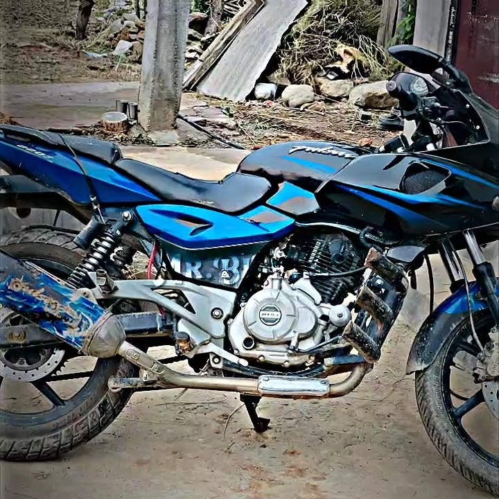 Pulsar 220 Edit ️💐 #trolledit #edit #bikelover #viral #3dedits #sigma # ...