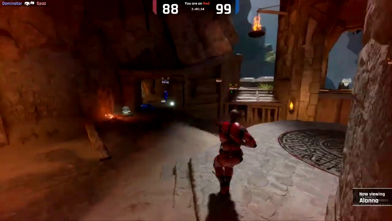 Channel 4 Live Stream - YouTube