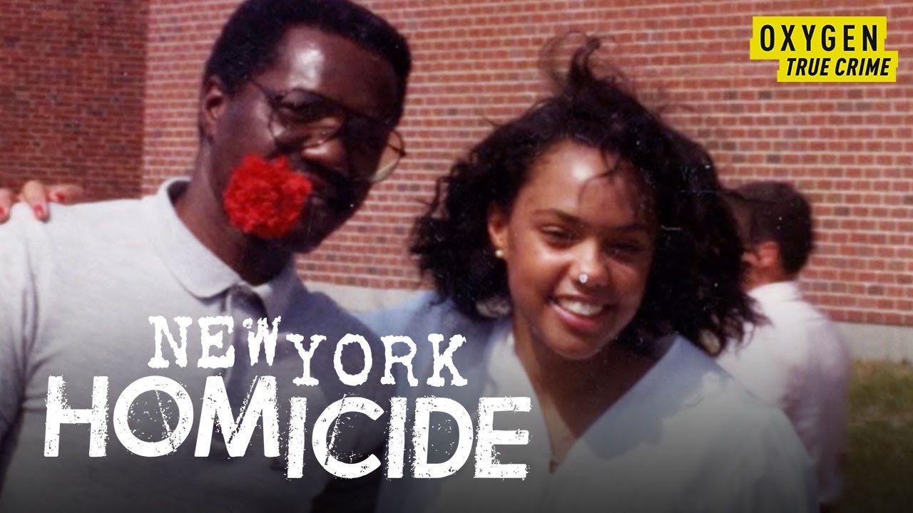 Water Leak Leads Landlord to Discover a Double Murder Scene | New York ...