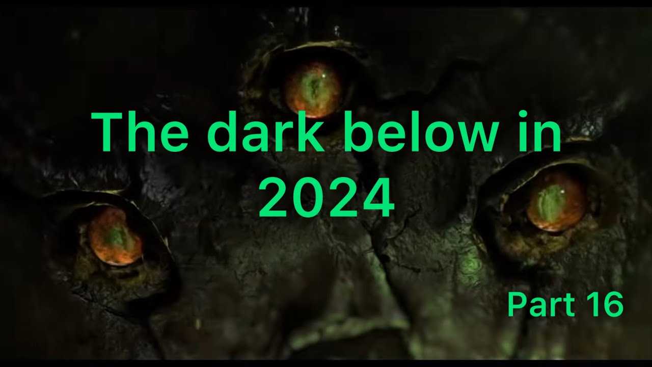 KILLING THE SWORD OF CROTA | Destiny 2 new character 2024 | part 16 ...