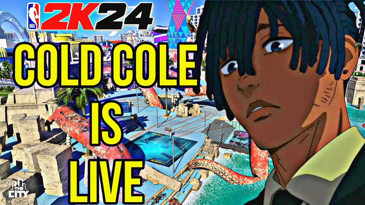 WORST 2K PLAYER AND HORRIBLE JUMPSHOT, ROAD TO 2K SUBS!!!! - YouTube