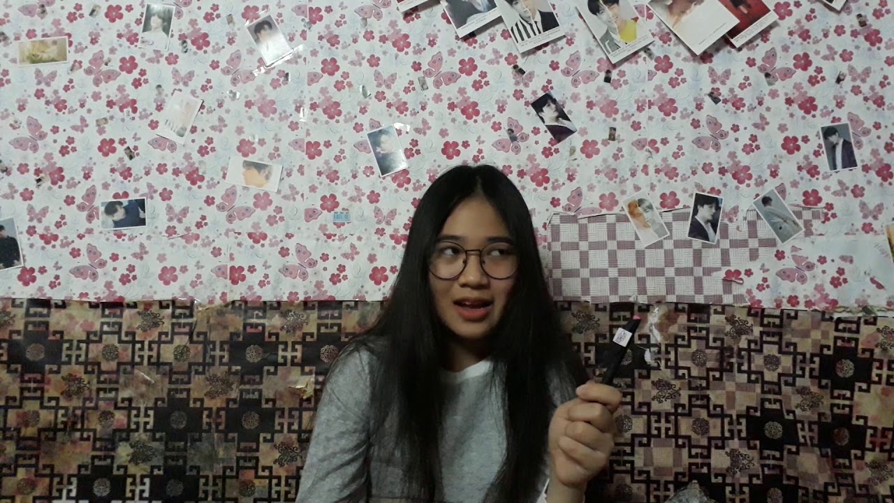 BUIHUETAM HOMEWORK2 - YouTube