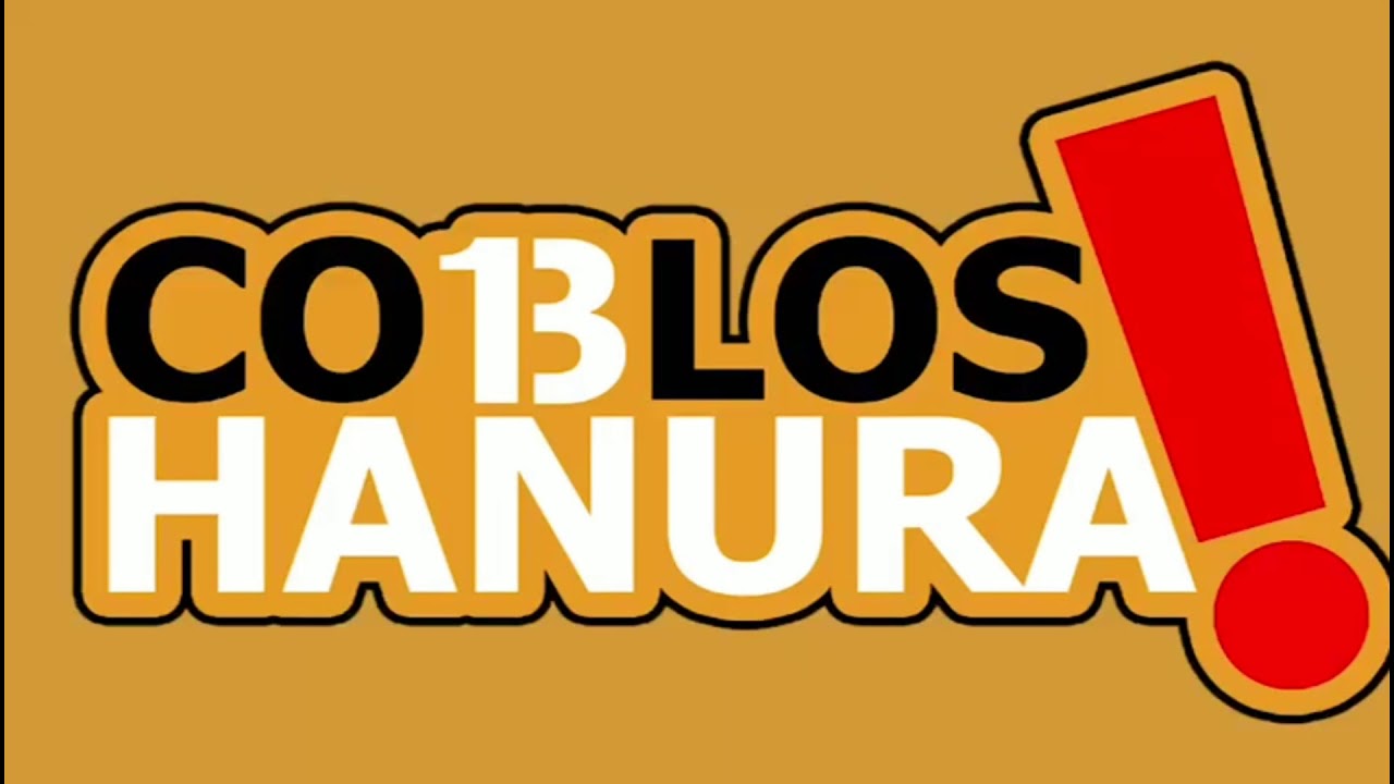 Partai Hanura : Lagu Coblos Hanura - YouTube
