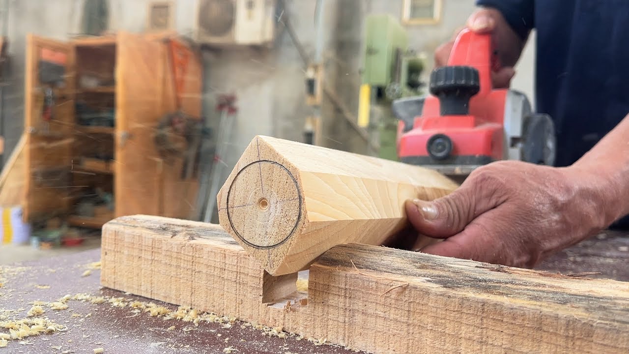 Woodworking Project // Ideas For Student Tables and Chairs, Bookshelves ...