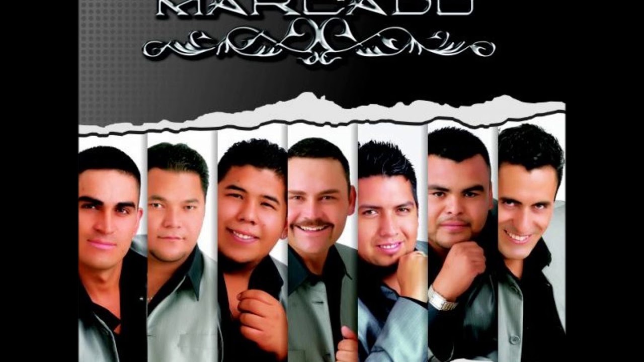 Dos Hojas Sin Rumbo Conjunto Marcado - YouTube