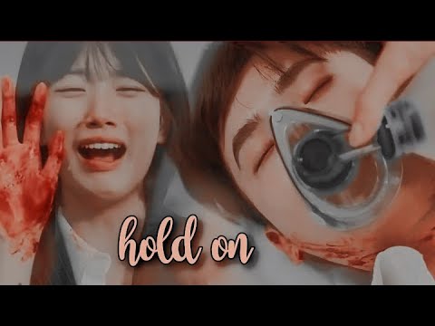sad kdrama multifandom | fmv