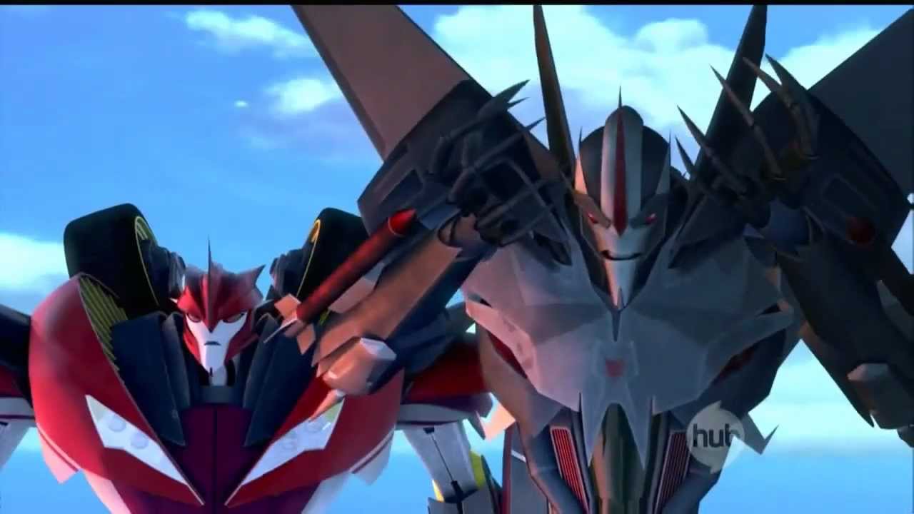 TFP: Optimus Prime : A Second-in-Command Who Fails To Watch The Rear ...