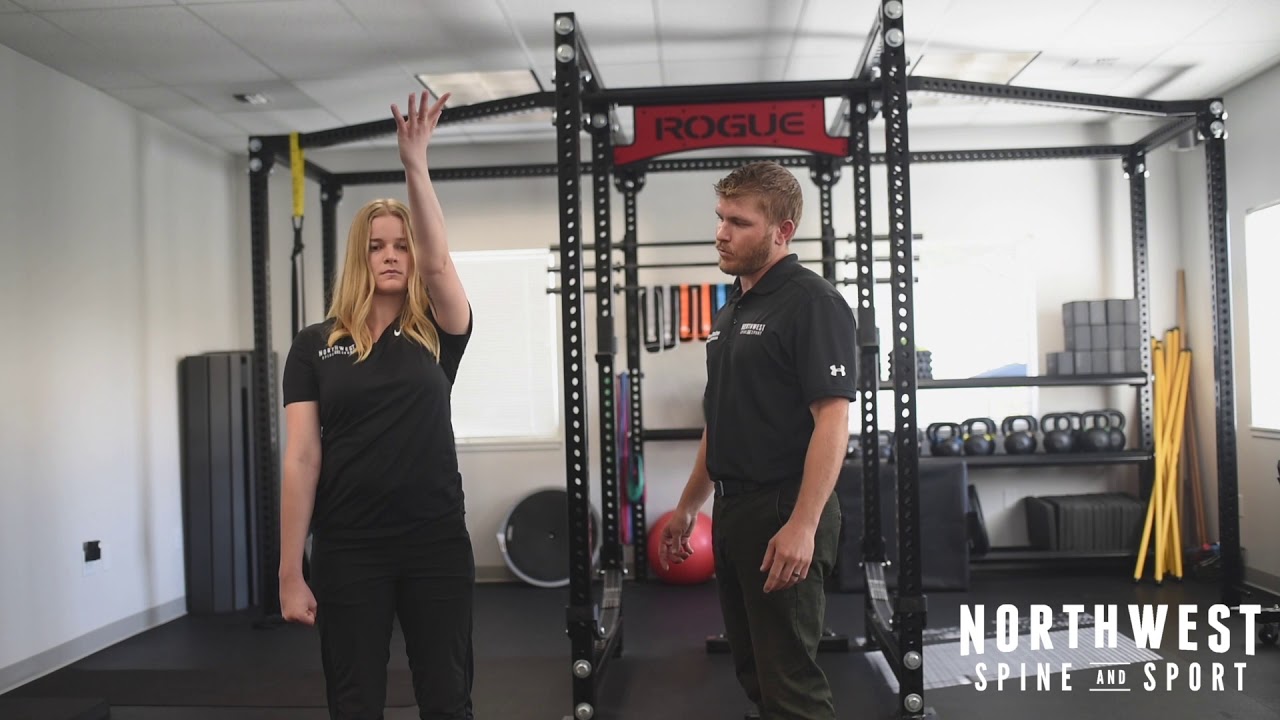 An Introduction to FRC®, CARs, and Regressive Training - YouTube