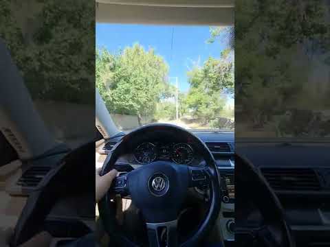 VW PASSAT ARABA SNAPLERİ
