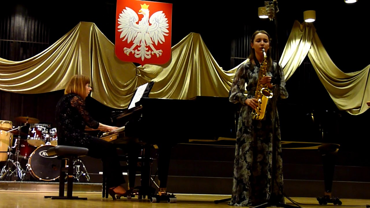 Tableaux de Provence - Paule Maurice, V. Lou Cabridan - YouTube