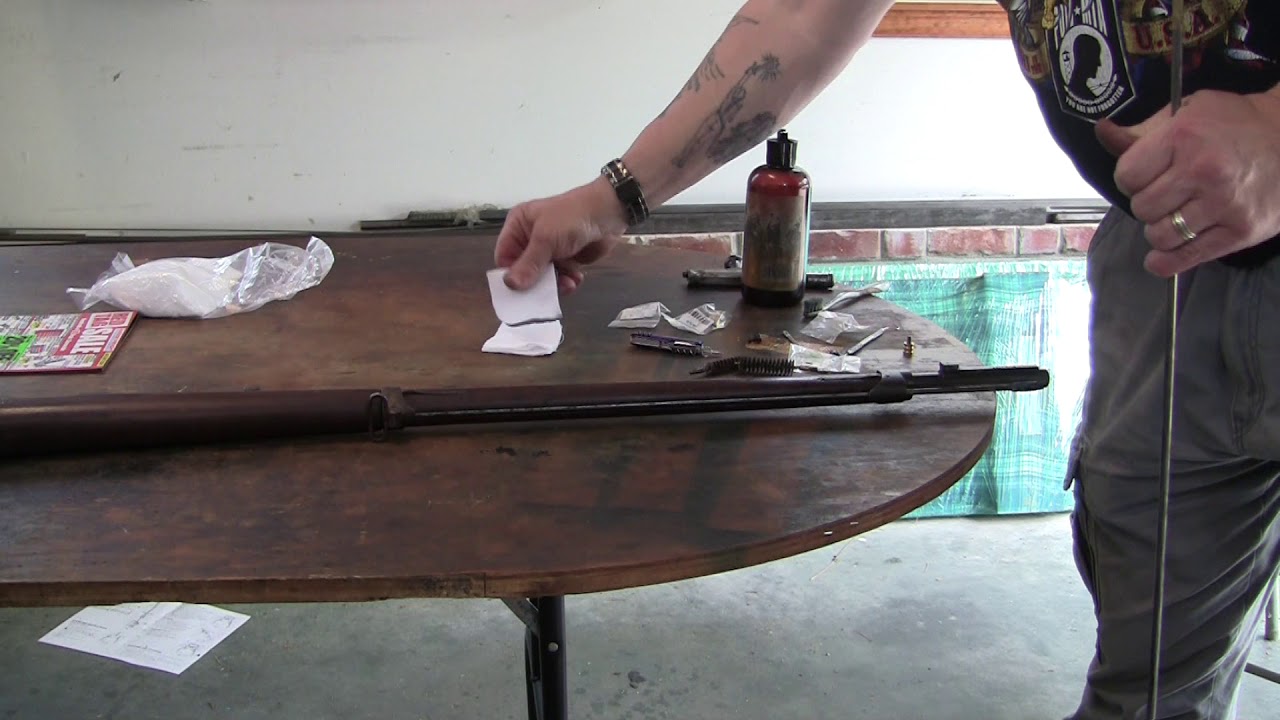 Results 11mm Gras reloads w/CBE heeled bullet - YouTube