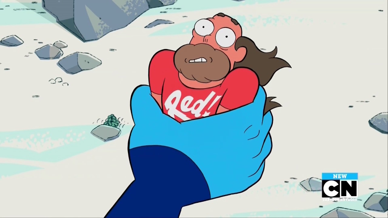 Greg - Oh yeah? - YouTube