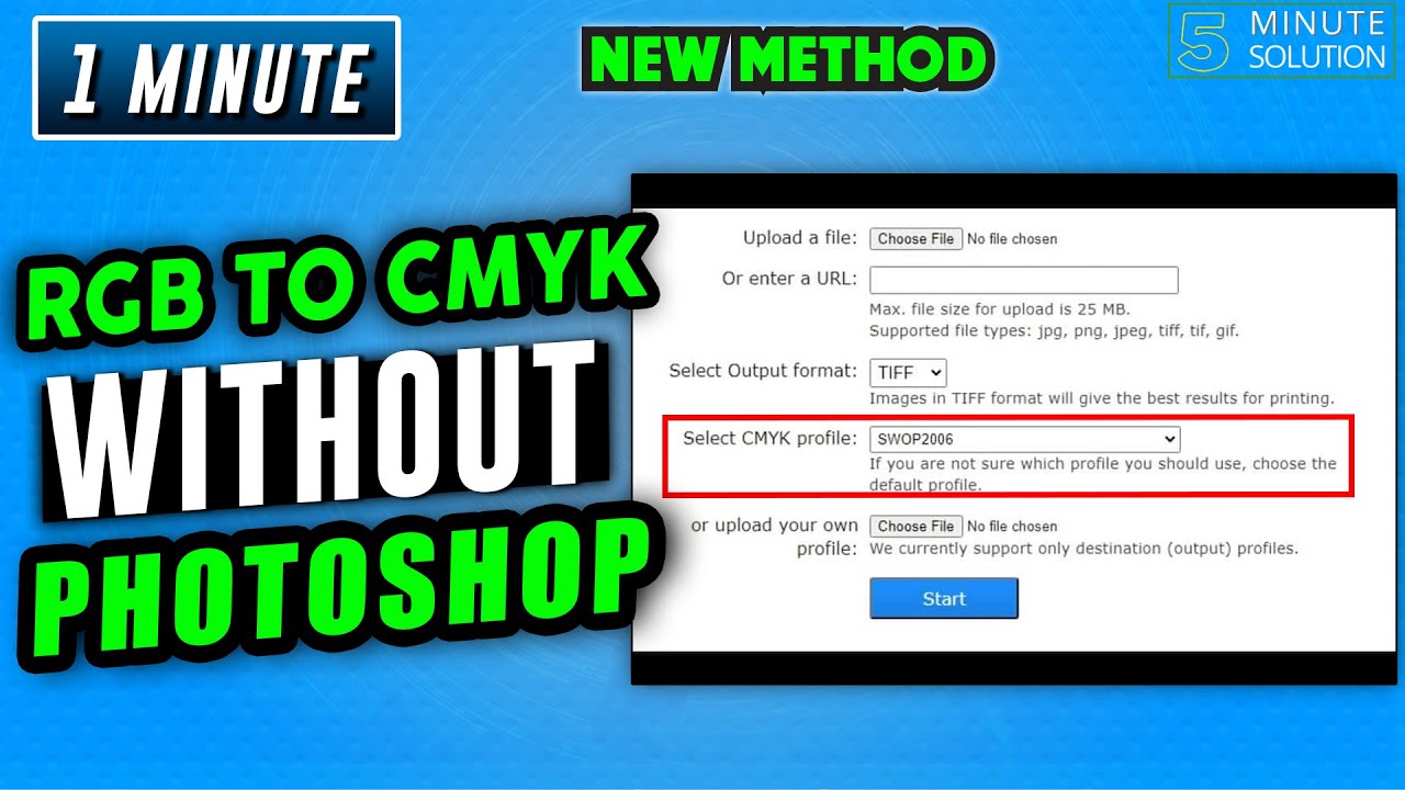 How To Convert Rgb To Cmyk Without Photoshop 2024 YouTube how-to-convert-rgb-to-cmyk-without-photoshop-2024-youtube