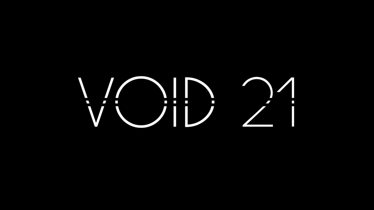 Void 21 Gameplay - YouTube