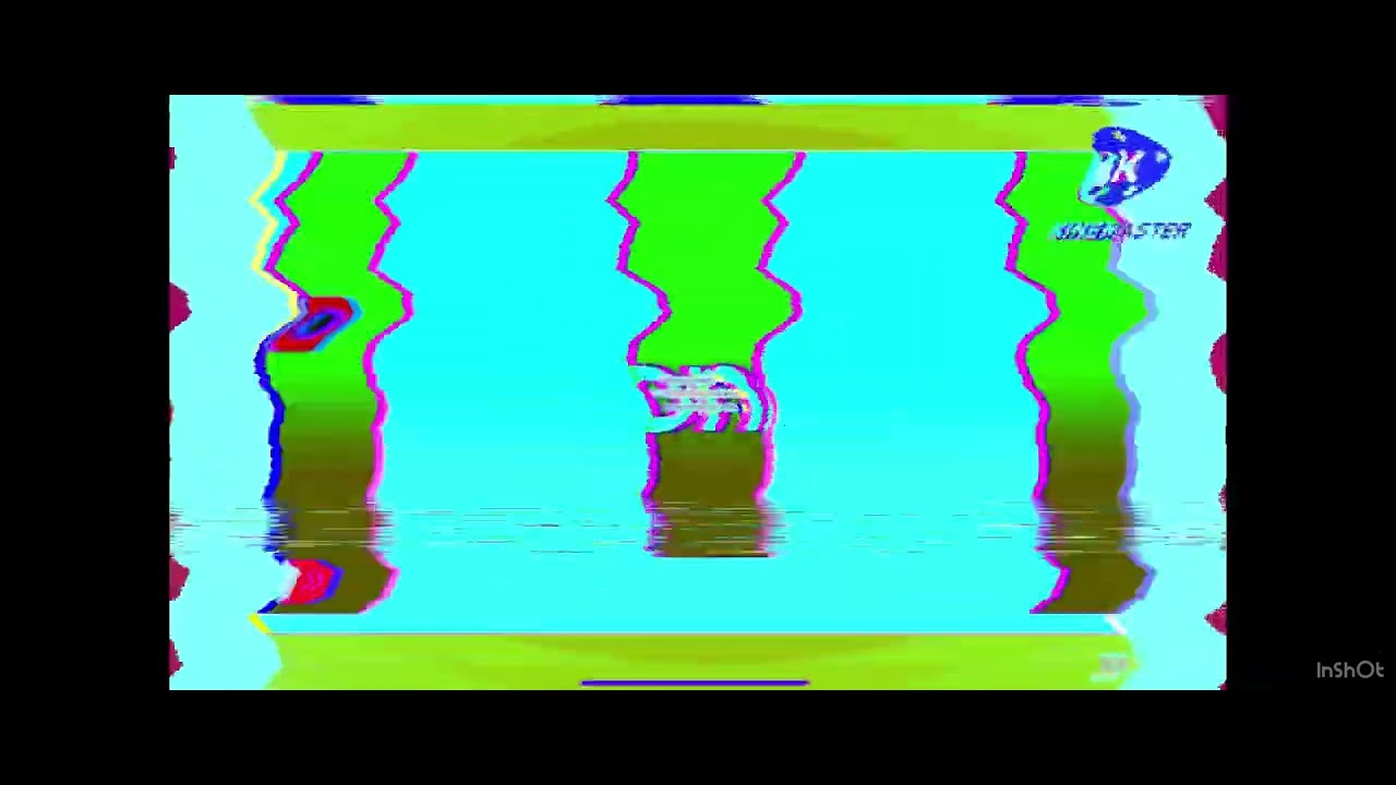McDonald’s ident 2016 effects AVS version in 1-major 7 - YouTube