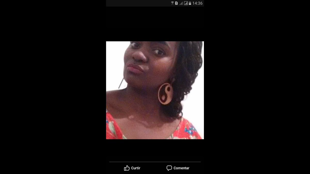 Live Da Rutinha Oficial 💞 - YouTube