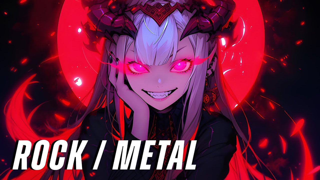 Kim Dracula - Superhero - YouTube