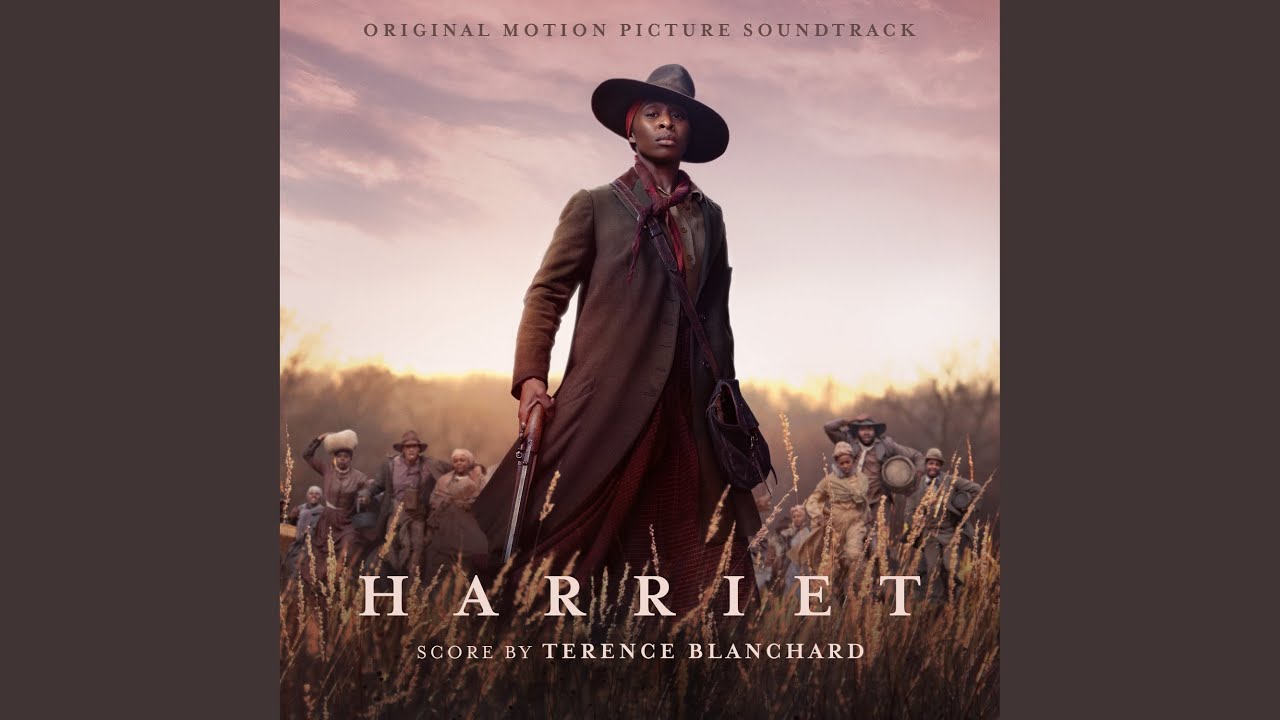 Our Time is Near (Our People Are Free) - YouTube