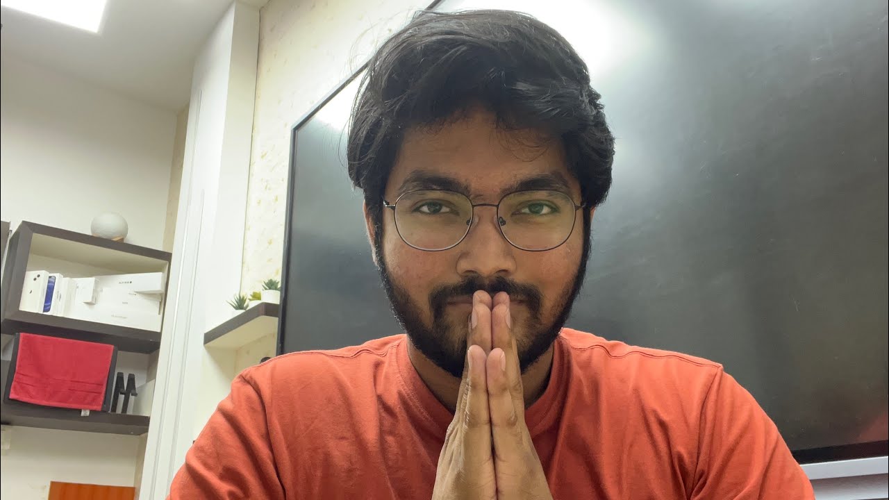 I need your help! Please support me 🙏 - YouTube