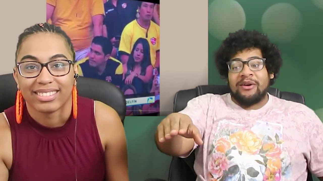 Flex/Fail Compilation With Skitten! - YouTube