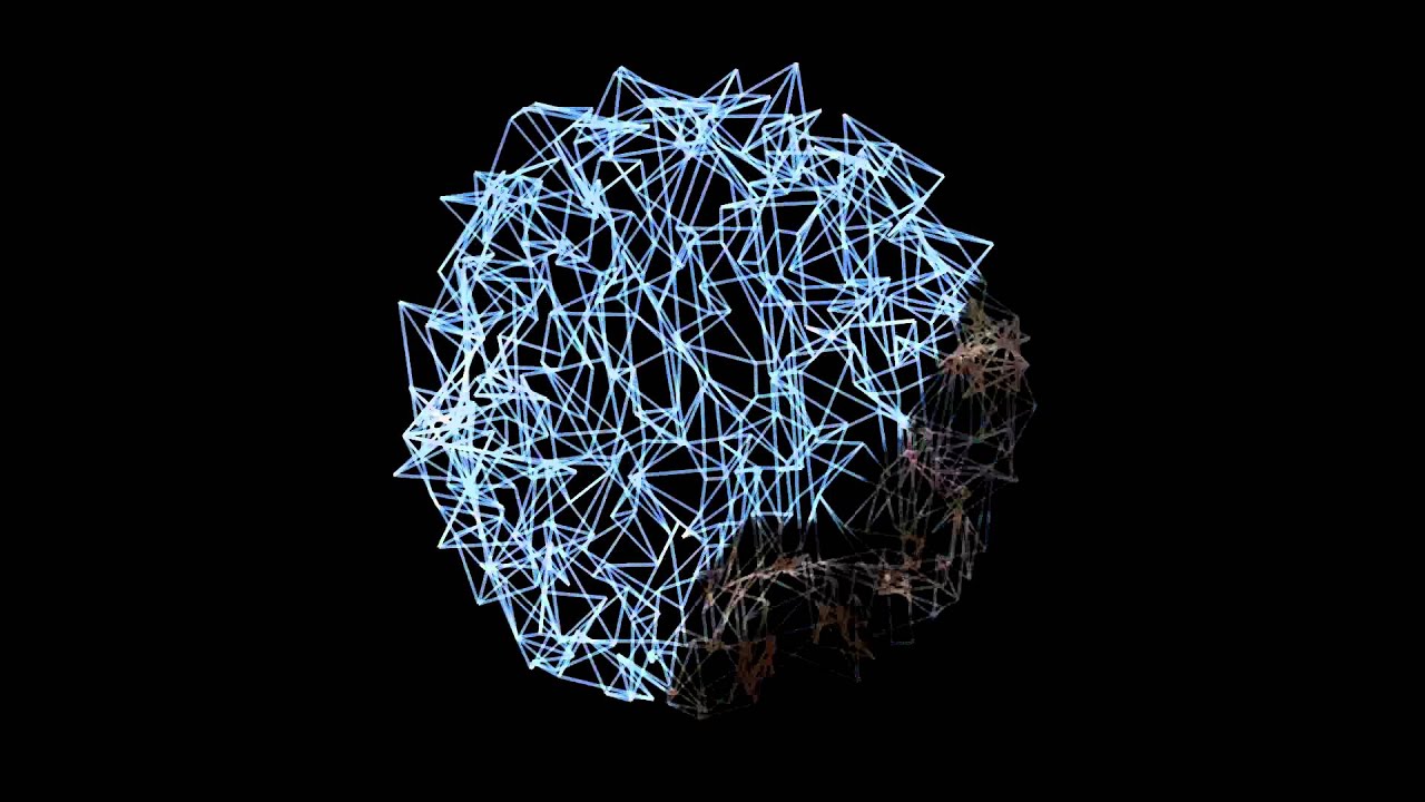 Lofi Agni Kai - (Flashbulb - Undiscovered Colours -50%) - YouTube