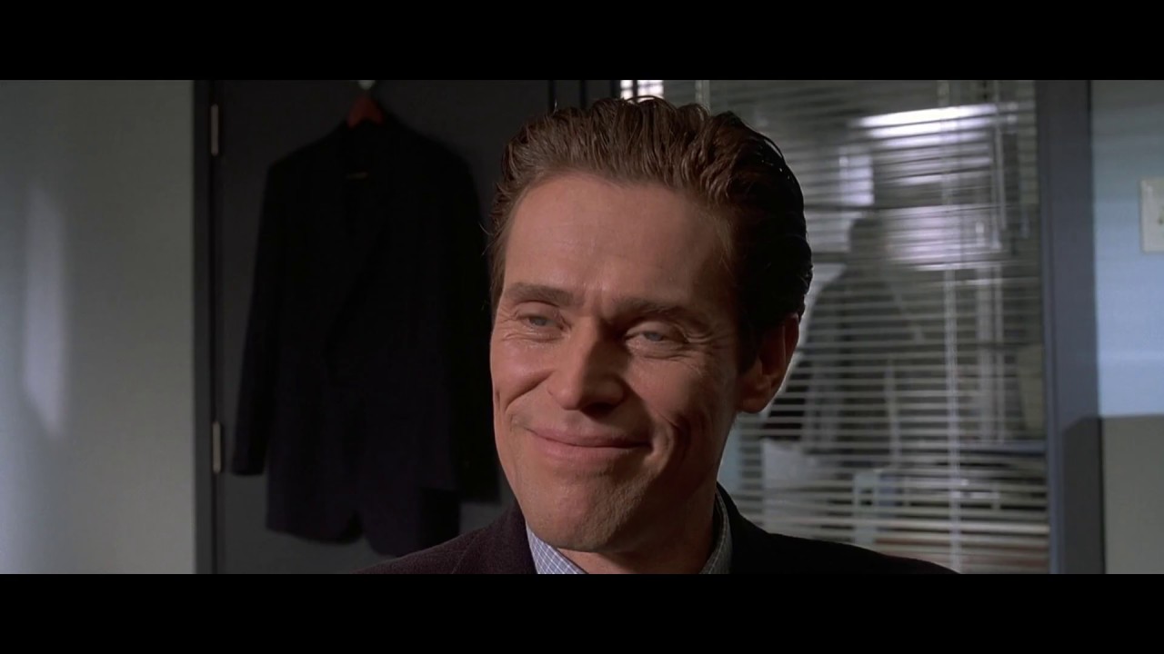 That Yale Thing - YouTube