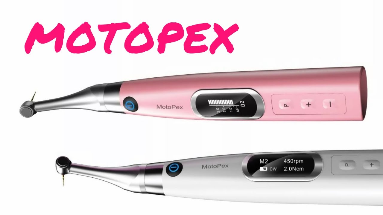 Déballage MOTOPEX EBay - YouTube