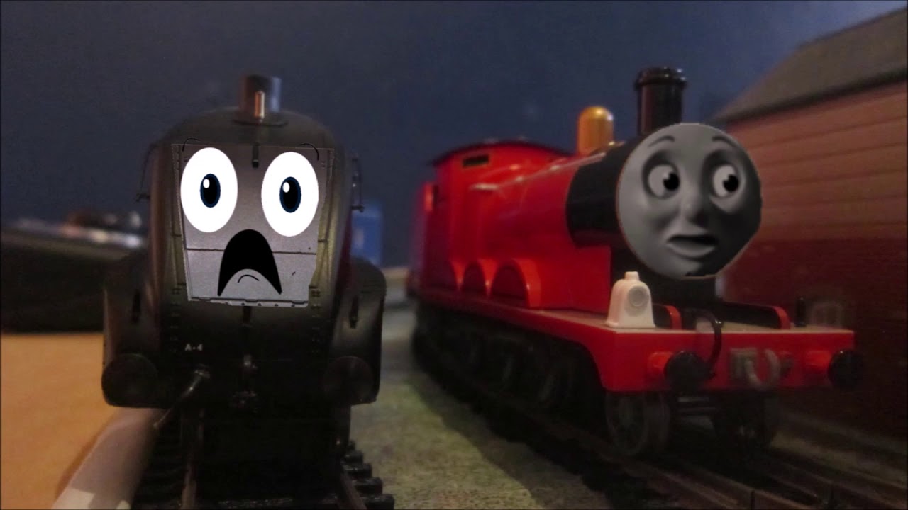 Shorts: A Crazy Joke - YouTube