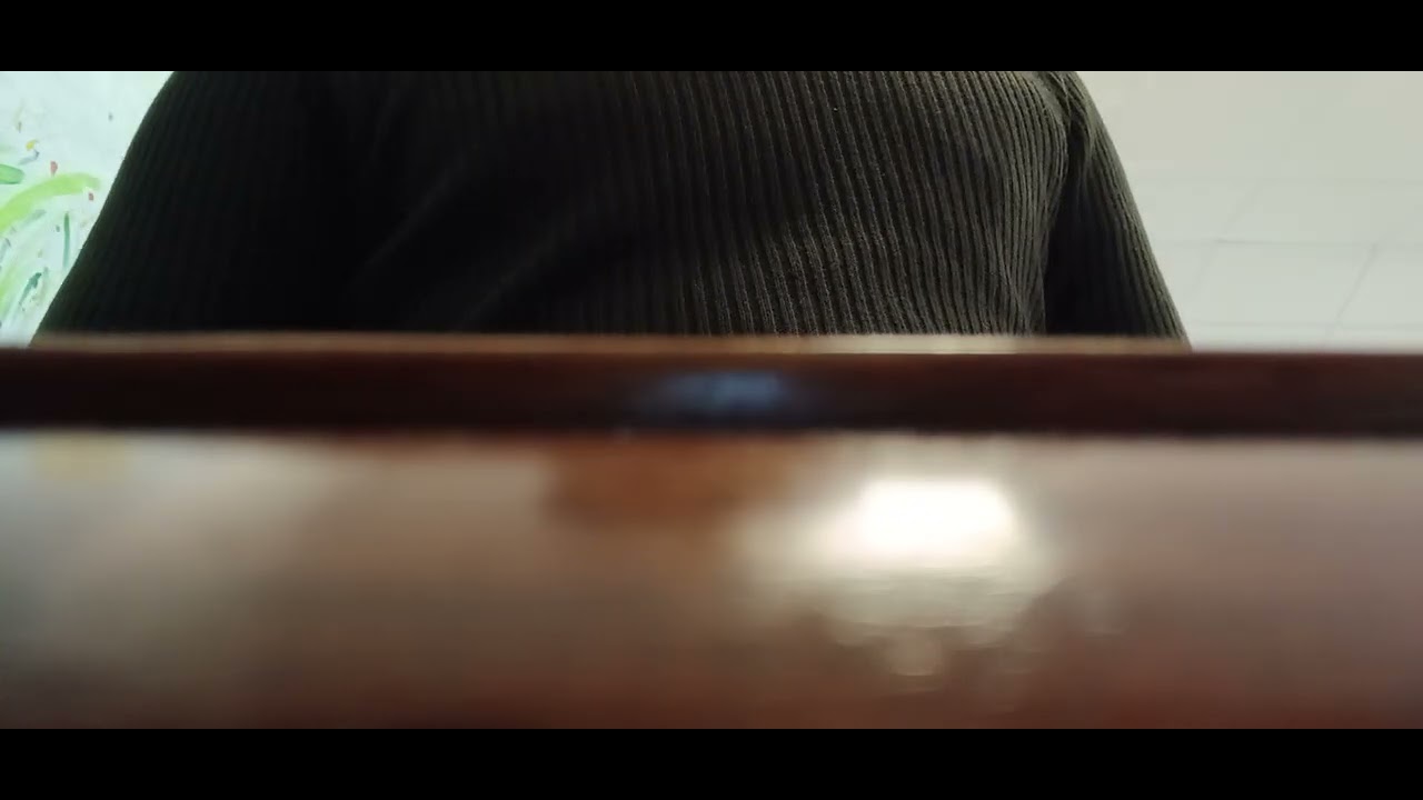 James Bond chord on Piano - YouTube