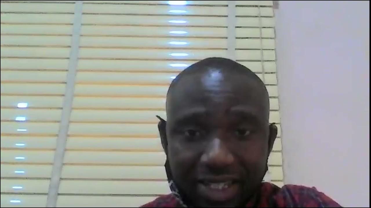 VArious IGCSE Questions And Chemical Equilibrum YouTube various-igcse-questions-and-chemical-equilibrum-youtube