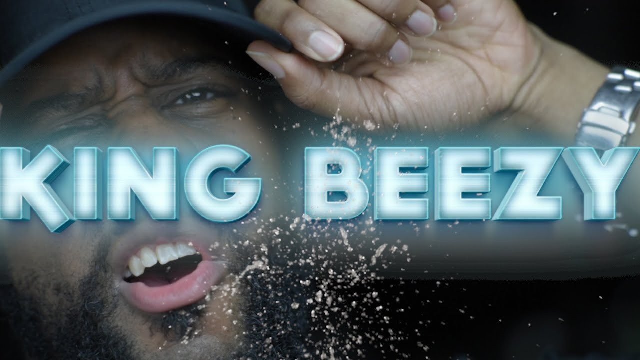 King Beezy Ft Cam Golden " Surfboard " Coming Soon 2020 - YouTube
