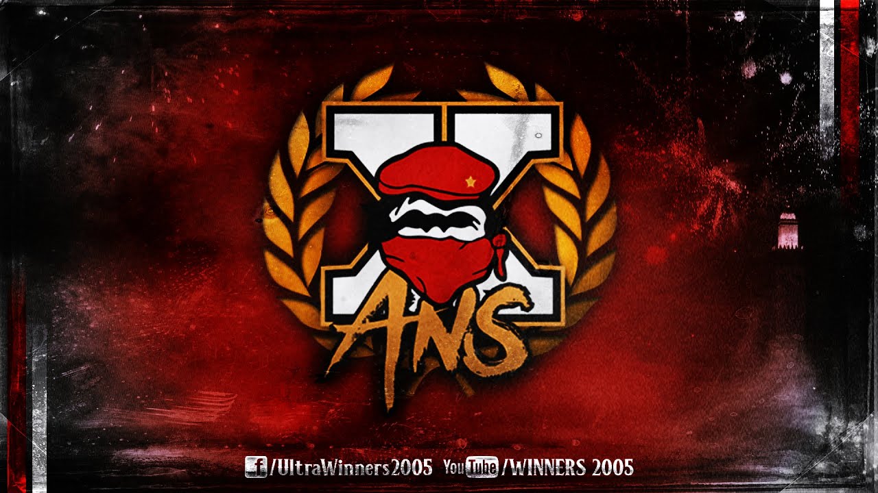 WINNERS 2005 : Anniversaire 10 ANS - YouTube