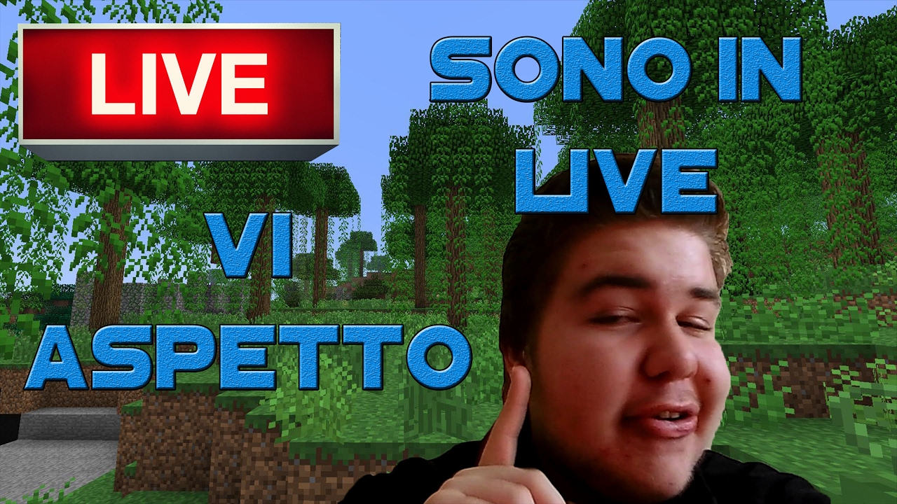 DI RITORNO SU PIKA NETWORK - OP PRISON FORSE VI BOOSTO I SOLDINI - YouTube