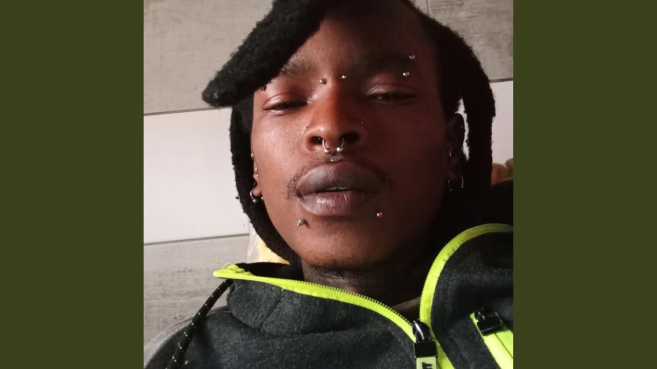 Optimus Slime - YouTube