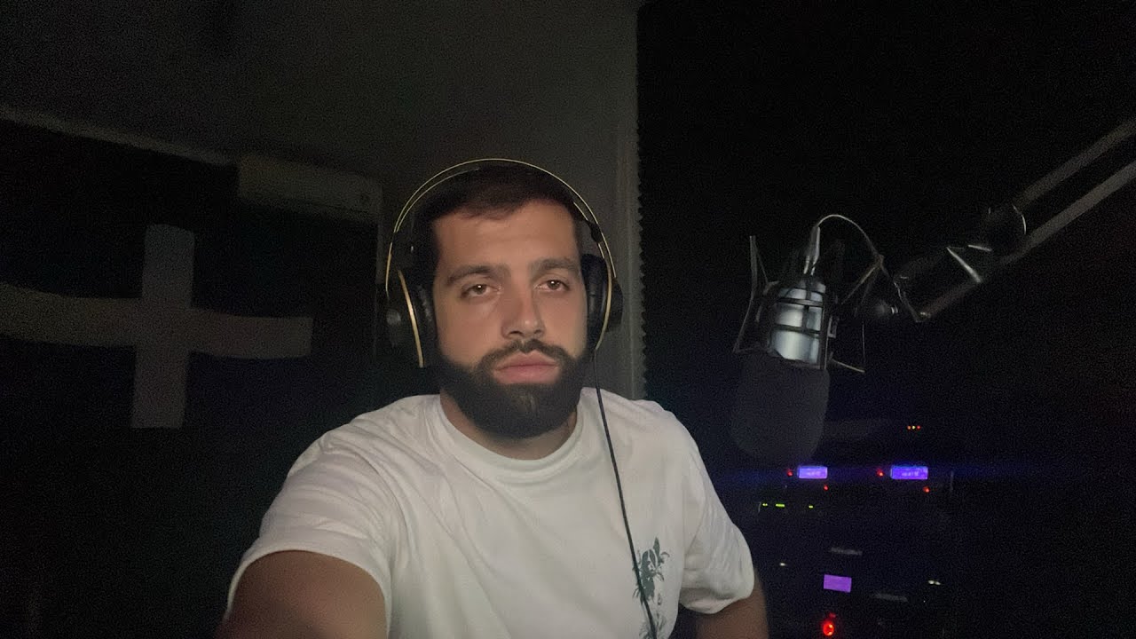ΣΕΡΕΤΗΣ ΓΡΗΓΟΡΗΣ - ΚΟΝΤΡΑ ΣΤΟ ΣΥΣΤΗΜΑ - FOCUS FM 103.6 (18072024) - YouTube